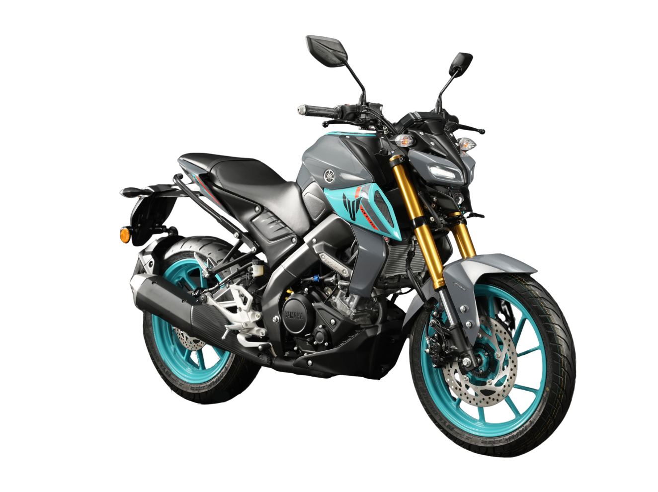 Products – yamaha.lk