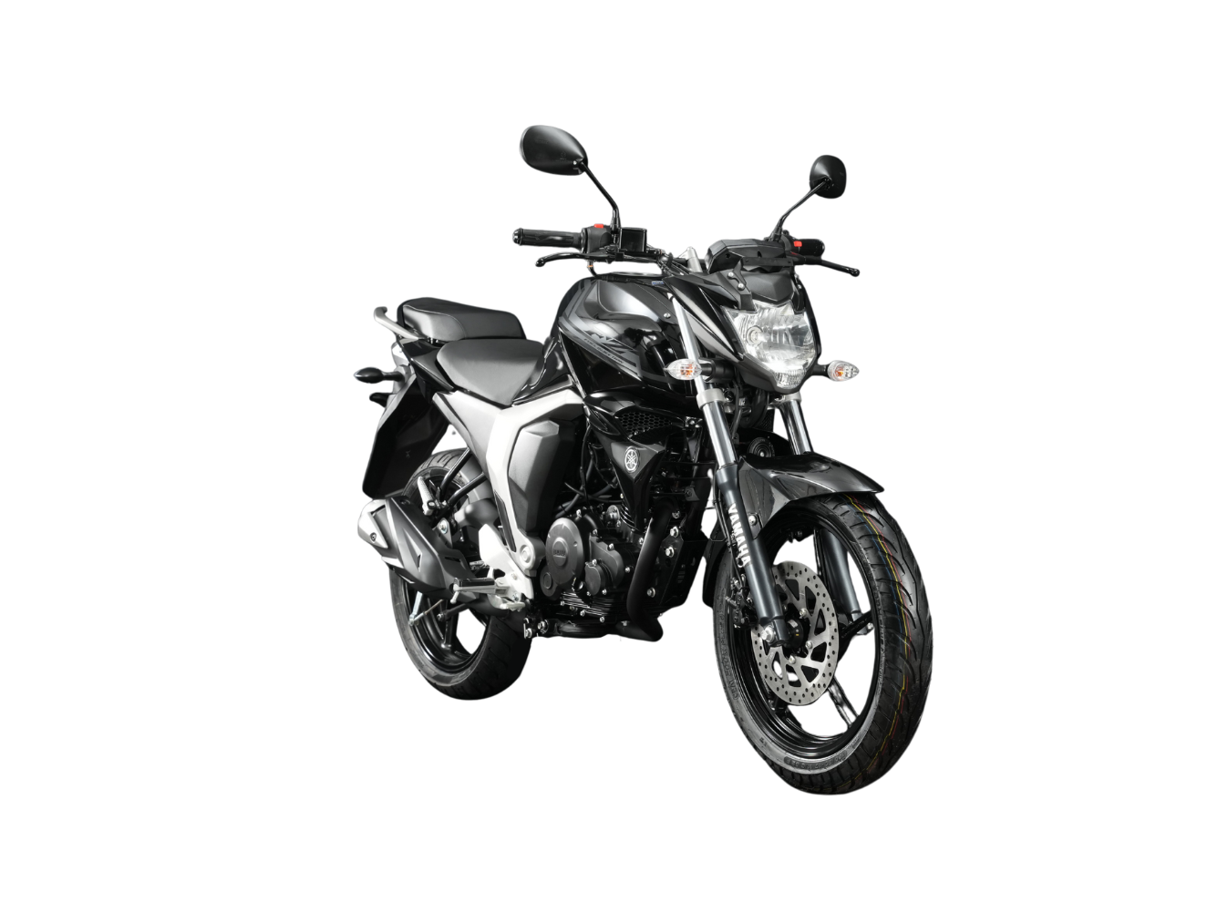 Products – yamaha.lk